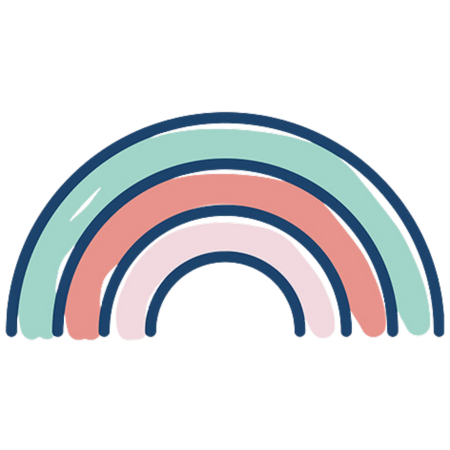 P+Lush – Pete + Lucy - Clothing Brand